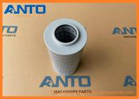 China 207-970-5121 2079705121 Element For KOMATSU Excavators PC300 PC300HD PC340 PC350 PC350HD for sale
