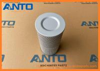 China 207-970-5121 2079705121 Element For KOMATSU Excavators PC300 PC300HD PC340 PC350 PC350HD for sale