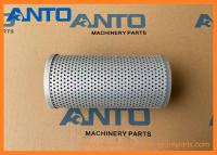 China 207-970-5121 2079705121 Element For KOMATSU Excavators PC300 PC300HD PC340 PC350 PC350HD for sale
