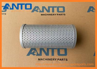 China 207-970-5121 2079705121 Element For KOMATSU Excavators PC300 PC300HD PC340 PC350 PC350HD for sale