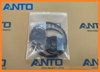 China 4143-298-009 ZGAQ-00934 Transmission Seal Kit HYUNDAI Excavator Spare Parts For 2HL-100 SOLAR S130W-V for sale