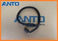 China 600-311-3722 600-311-3721 Oil Water Seperator Sensor KOMATSU Excavator Spare Parts For PC160LC-8 for sale