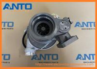 China 22329371 Turbocharger Excavator Spare Parts Fit For EC250E EC300E for sale
