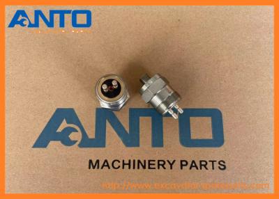 China VOE14373381 14373381 Pressure Switch Excavator Spare Parts For EW160B EW180B for sale