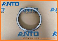 China 1M6573 Cup Bearing Wheel Loader Spare Parts Fit For 966M C9.3 for sale