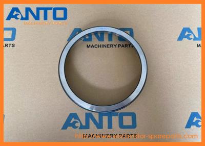 China 1M6573 Cup Bearing Wheel Loader Spare Parts Fit For 966M C9.3 for sale