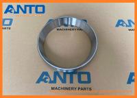 China 1M6573 Cup Bearing Wheel Loader Spare Parts Fit For 966M C9.3 for sale