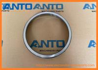 China 2P-1823 2P1823 Cup Bearing Wheel Loader Spare Parts Fit For 3306 627E for sale