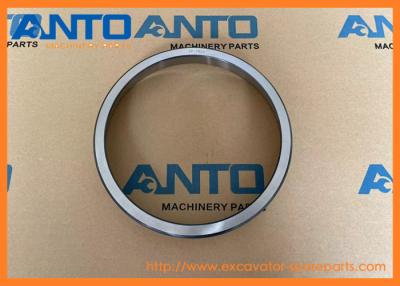 China 2P-1823 2P1823 Cup Bearing Wheel Loader Spare Parts Fit For 3306 627E for sale