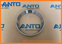 China 2P-1823 2P1823 Cup Bearing Wheel Loader Spare Parts Fit For 3306 627E for sale