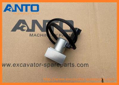 China 702-21-57400 7022157400 Pilot Valve For KOMATSU Excavators HB205 HB215 PC1250 PC1250SP for sale