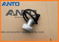 China 702-21-57500 7022157500 Pilot Valve For KOMATSU Excavators PC160 PC180 PC190 PC300 PC300HD for sale