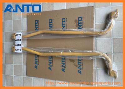 China 707-86-00820 7078600820 Tube R.H. Excavator Spare Parts For KOMATSU PC300 PC350 PC360 for sale