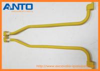 China 707-86-00820 7078600820 Tube R.H. Excavator Spare Parts For KOMATSU PC300 PC350 PC360 for sale