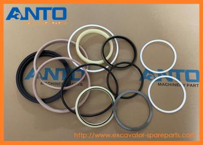 China 707-99-66380 7079966380 Service Kit Wheel Loader Spare Parts For KOMATSU WA380 WA430 for sale