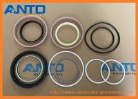 China 707-99-66380 7079966380 Service Kit Wheel Loader Spare Parts For KOMATSU WA380 WA430 for sale