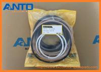 China 707-99-66380 7079966380 Service Kit Wheel Loader Spare Parts For KOMATSU WA380 WA430 for sale