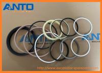 China 707-99-66360 7079966360 Service Kit Wheel Loader Spare Parts For KOMATSU WA450 WA470 for sale
