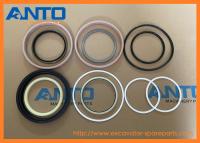 China 707-99-66360 7079966360 Service Kit Wheel Loader Spare Parts For KOMATSU WA450 WA470 for sale