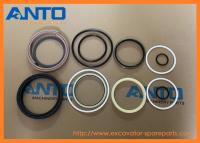 China 707-99-57330 7079957330 Service Kit Wheel Loader Spare Parts For KOMATSU WA470 WA480 for sale