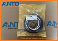 China 707-99-57330 7079957330 Service Kit Wheel Loader Spare Parts For KOMATSU WA470 WA480 for sale
