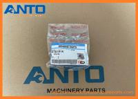 China 0791914 Spring HITACHI Excavator Spare Parts Fit For ZX160LC-3 ZX180LC-3 for sale