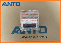 China 0791914 Spring HITACHI Excavator Spare Parts Fit For ZX160LC-3 ZX180LC-3 for sale