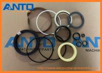 China 707-99-25710 7079925710 Service Kit Wheel Loader Spare Parts For KOMATSU WA450 WA470 WA480 for sale