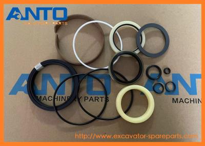 China 707-99-25710 7079925710 Service Kit Wheel Loader Spare Parts For KOMATSU WA450 WA470 WA480 for sale