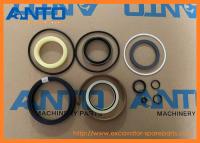 China 707-99-25710 7079925710 Service Kit Wheel Loader Spare Parts For KOMATSU WA450 WA470 WA480 for sale