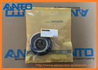 China 707-99-25710 7079925710 Service Kit Wheel Loader Spare Parts For KOMATSU WA450 WA470 WA480 for sale