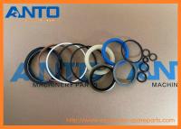 China 707-99-15810 7079915810 Service Kit Wheel Loader Spare Parts For KOMATSU WA380 WA380Z WA430 for sale