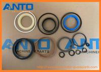 China 707-99-15810 7079915810 Service Kit Wheel Loader Spare Parts For KOMATSU WA380 WA380Z WA430 for sale