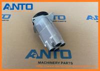 China 702-16-01341 702-16-01340 Pilot Valve KOMATSU Bulldozer Spare Parts For D61EX-15 for sale