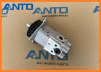 China 702-16-01341 702-16-01340 Pilot Valve KOMATSU Bulldozer Spare Parts For D61EX-15 for sale