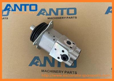China 702-16-01341 702-16-01340 Pilot Valve KOMATSU Bulldozer Spare Parts For D61EX-15 for sale