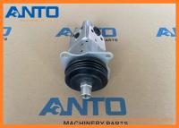 China 702-16-01341 702-16-01340 Pilot Valve KOMATSU Bulldozer Spare Parts For D61EX-15 for sale