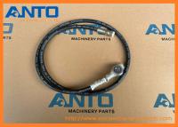 China 208-62-72780 2086272780 Hose For KOMATSU Excavator PC130 PC160 PC180 PC200 PC210 PC220 for sale