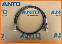 China 208-62-72870 2086272870 Hose For KOMATSU Excavator HB205 HB215 PC130 PC160 PC180 PC190 for sale