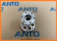China 6206-61-3980 6206613980 Spacer KOMATSU Excavator Engine Parts For 6D95L-1L for sale
