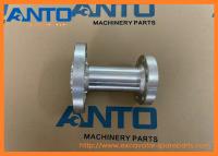 China 6206-61-3980 6206613980 Spacer KOMATSU Excavator Engine Parts For 6D95L-1L for sale
