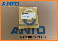 China 1542876C1 Seal Kit NEW. HOLLAND Excavator Spare Parts For D125C for sale