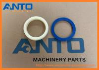 China 1542876C1 Seal Kit NEW. HOLLAND Excavator Spare Parts For D125C for sale