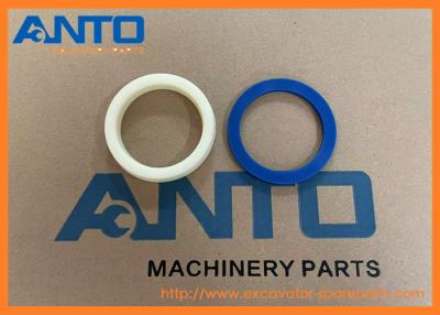 China 1542876C1 Seal Kit NEW. HOLLAND Excavator Spare Parts For D125C for sale
