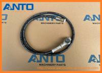 China 208-62-72860 2086272860 Hose For KOMATSU Excavator HB205 HB215 PC130 PC160 PC180 PC200 for sale