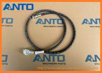 China 208-62-72770 2086272770 Hose For KOMATSU Excavator PC130 PC160 PC180 PC200 PC210 PC220 for sale