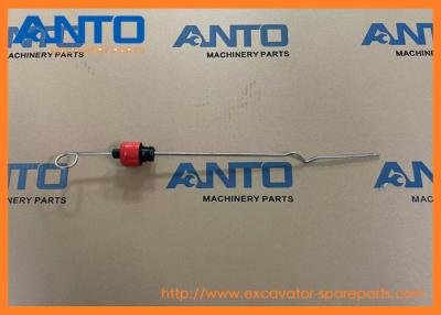 China 20Y-26-21340 20Y2621340 Gauge For KOMATSU Excavator PC200 PC200CA PC200SC PC200Z PC210 for sale