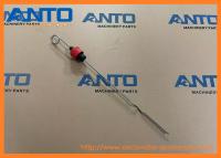China 20Y-26-21340 20Y2621340 Gauge For KOMATSU Excavator PC200 PC200CA PC200SC PC200Z PC210 for sale