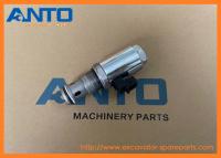 China VOE11709633 11709633 Solenoid Valve Excavator Spare Parts For L70E L90E for sale