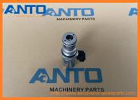 China VOE11709633 11709633 Solenoid Valve Excavator Spare Parts For L70E L90E for sale
